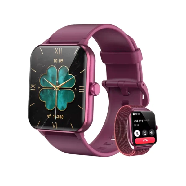Blackview R50 – Smartwatch – Blackview-Handys