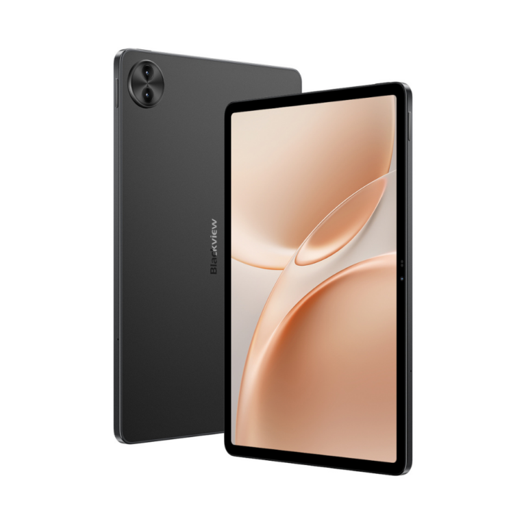 Blackview MEGA 5: Tablet con tastiera integrata - Blackview Phones