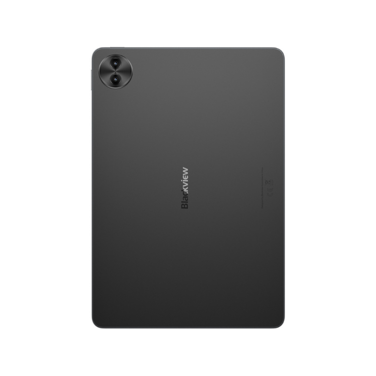 Blackview MEGA 5: Tablet con tastiera integrata - Blackview Phones